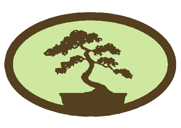 BRANCHES – branches
